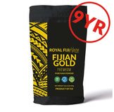 Fijian Gold Kava | Exclusive to Kavapros | Pure Fiji Waka – Kava Pros